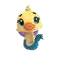 Yellow Mer-Duckle (Mermal Magic) | Hatchimals Wiki | Fandom
