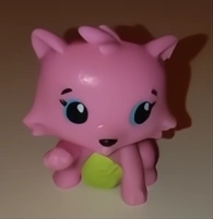 Pink Kittycan (Magazine) | Hatchimals Wiki | Fandom
