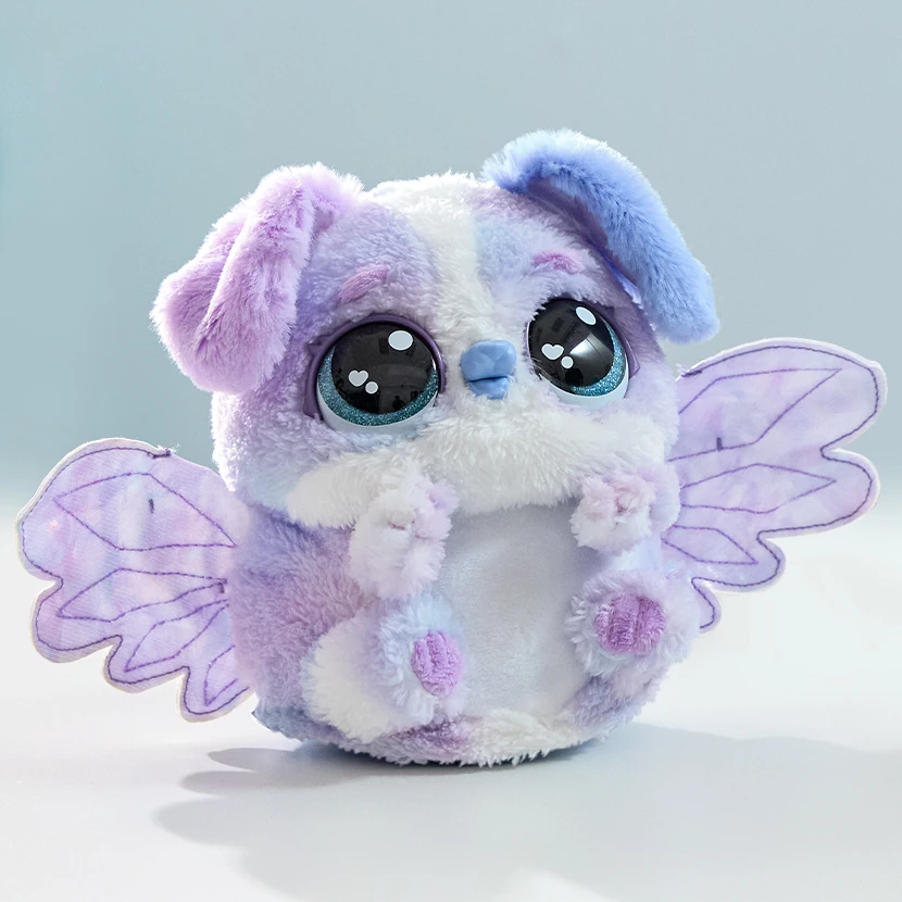 Category:Walmart Exclusives | Hatchimals Wiki | Fandom
