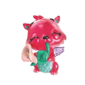 Boomin’ Swotter (Season 4) | Hatchimals Wiki | Fandom