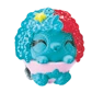 Blue Chilly Puppit (Cosmic Candy) | Hatchimals Wiki | Fandom