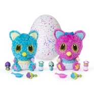 Hatchibabies | Hatchimals Wiki | Fandom
