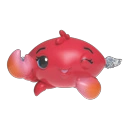 Red Crabler (Season 2) | Hatchimals Wiki | Fandom