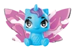 Draggle (species) | Hatchimals Wiki | Fandom
