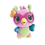 Midnight Burtle (Season 4) | Hatchimals Wiki | Fandom