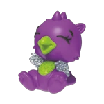 Giggling Draggle (Season 1) | Hatchimals Wiki | Fandom