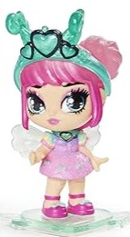 Magical Madison | Hatchimals Wiki | Fandom