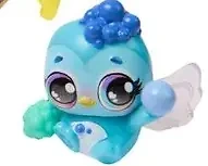 Blue Penguala (Rainbow Splash) | Hatchimals Wiki | Fandom