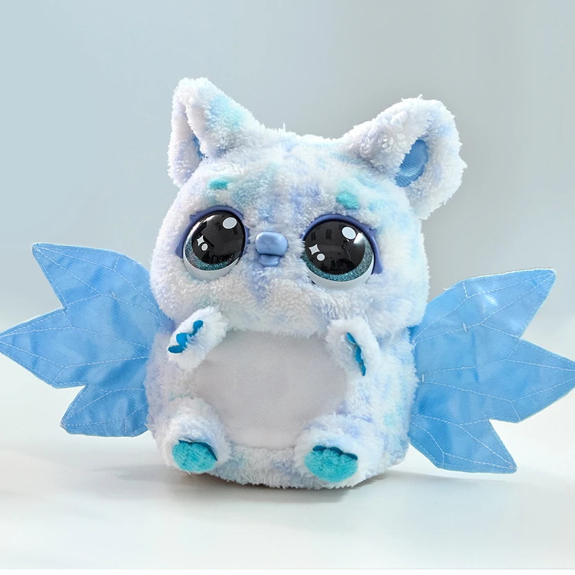 Category:Moonlight mountain | Hatchimals Wiki | Fandom