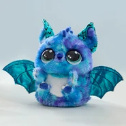 Draggle (species) | Hatchimals Wiki | Fandom