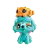 Blue Puppit (Pet Obsessed) | Hatchimals Wiki | Fandom