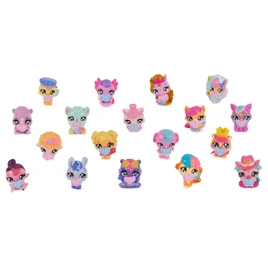 Hatchimals Alive! | Hatchimals Wiki | Fandom