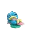 Sunshine Duckle (Mermal Magic) | Hatchimals Wiki | Fandom