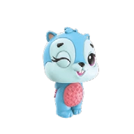 Blue Chipadee Twins (Season 3) | Hatchimals Wiki | Fandom