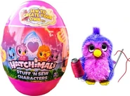 Rare, Obscure, and Unknown Hatchimal Sets/Figures | Hatchimals Wiki ...