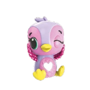 CollEGGtible Species | Hatchimals Wiki | Fandom
