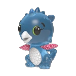 Draggle (species) | Hatchimals Wiki | Fandom