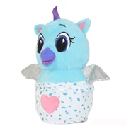 Draggle (species) | Hatchimals Wiki | Fandom