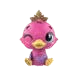 Princess Duckles (Royal Hatch) | Hatchimals Wiki | Fandom
