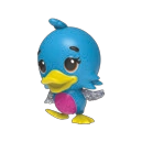 Blue Duckle (Season 2) | Hatchimals Wiki | Fandom