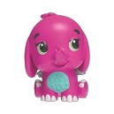 Pink Elefly (Season 2) | Hatchimals Wiki | Fandom