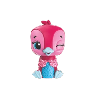 Red Penguala Twins (Season 3) | Hatchimals Wiki | Fandom