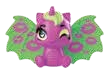 Draggle (species) | Hatchimals Wiki | Fandom
