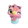 Mischief Marsh | Hatchimals Wiki | Fandom