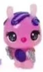 Donut Burtle (Cosmic Candy Pixies) | Hatchimals Wiki | Fandom