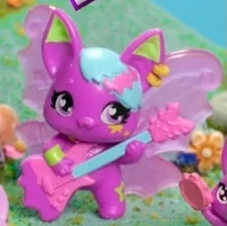 Battie Nicks | Hatchimals Wiki | Fandom