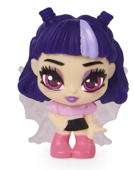 Firefly Thea | Hatchimals Wiki | Fandom