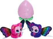 Bloomables by Hatchimals | Hatchimals Wiki | Fandom