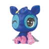 Season 8: Cosmic Candy | Hatchimals Wiki | Fandom