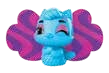 Cheetree (species) | Hatchimals Wiki | Fandom
