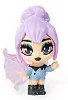 Firefly Stella | Hatchimals Wiki | Fandom