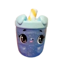Blue Soda Pop Puppit (Hatchy Treat Yo Self) | Hatchimals Wiki | Fandom