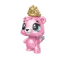Hatchimals CollEGGtibles Season 6: Royal Hatch | Hatchimals Wiki | Fandom