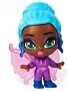 Firefly Mayra | Hatchimals Wiki | Fandom