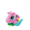 Ellie-Gant Elefly (Shimmer Babies) | Hatchimals Wiki | Fandom