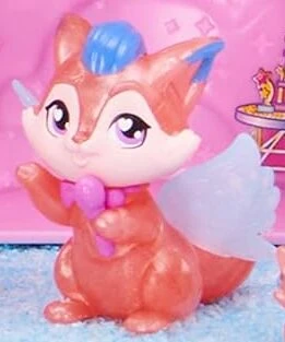 Carson Foxley | Hatchimals Wiki | Fandom