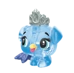 Blue Mer-Puppit (Royal Hatch) | Hatchimals Wiki | Fandom