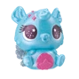 Season 8: Cosmic Candy | Hatchimals Wiki | Fandom