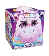 Hatchimals Alive! Mystery Hatch | Hatchimals Wiki | Fandom