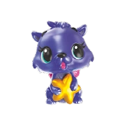 Starlight Swotter (Season 4) | Hatchimals Wiki | Fandom