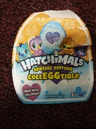 Rare, Obscure, and Unknown Hatchimal Sets/Figures | Hatchimals Wiki ...