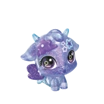 Grrrrapy Goat Mermal (Shimmer Babies) | Hatchimals Wiki | Fandom