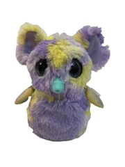 Elefly (species) | Hatchimals Wiki | Fandom