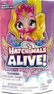 Rare, Obscure, and Unknown Hatchimal Sets/Figures | Hatchimals Wiki ...