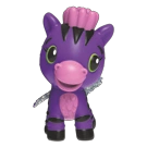 Zebrush (species) | Hatchimals Wiki | Fandom