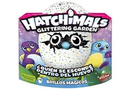 Rare, Obscure, and Unknown Hatchimal Sets/Figures | Hatchimals Wiki ...